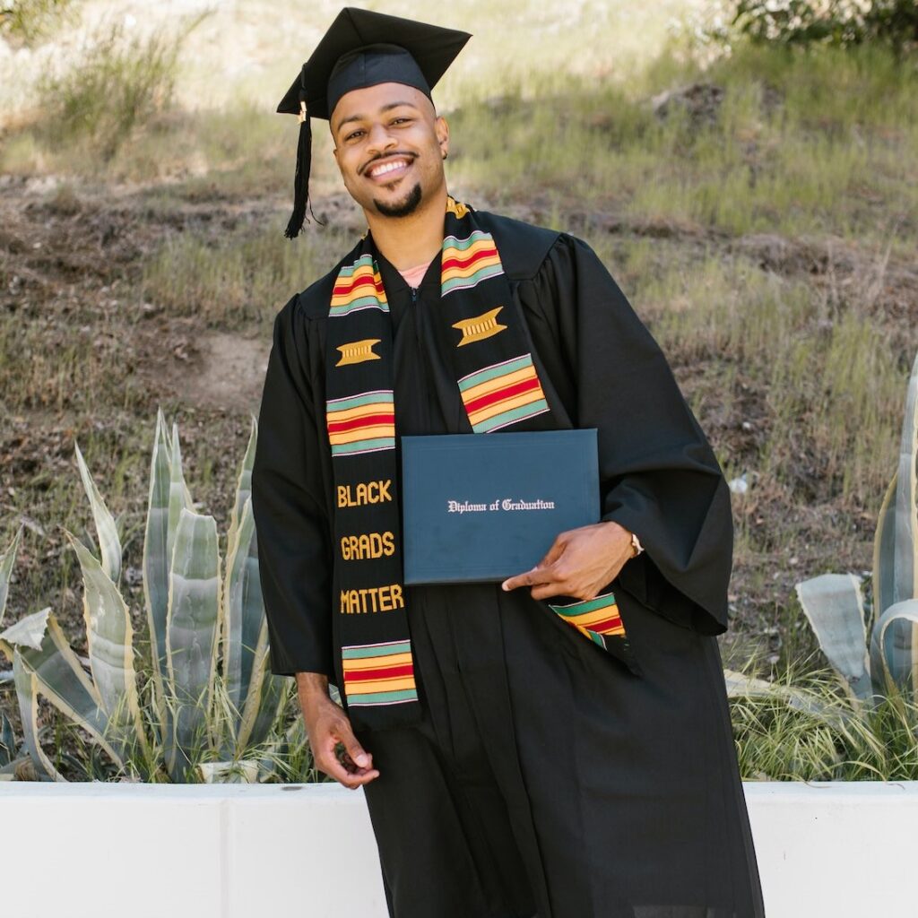 New Grad Physician Assistant - Congratulations! - The PA Essentials